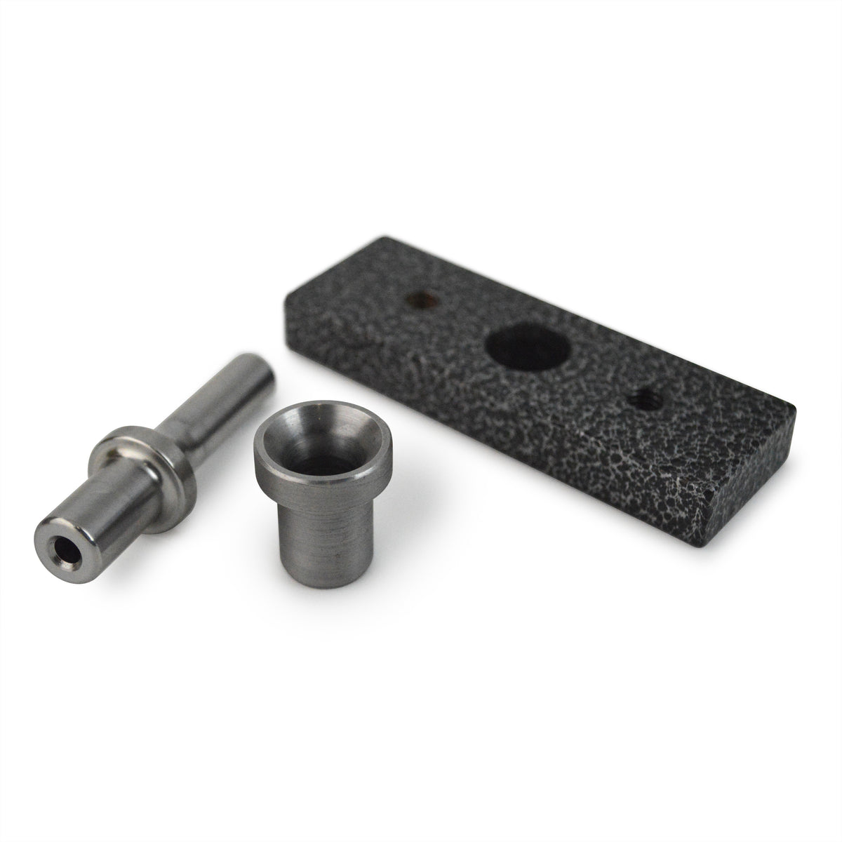 Toolkit - Avery C-Frame Retrofit Kit – Cleaveland Aircraft Tool