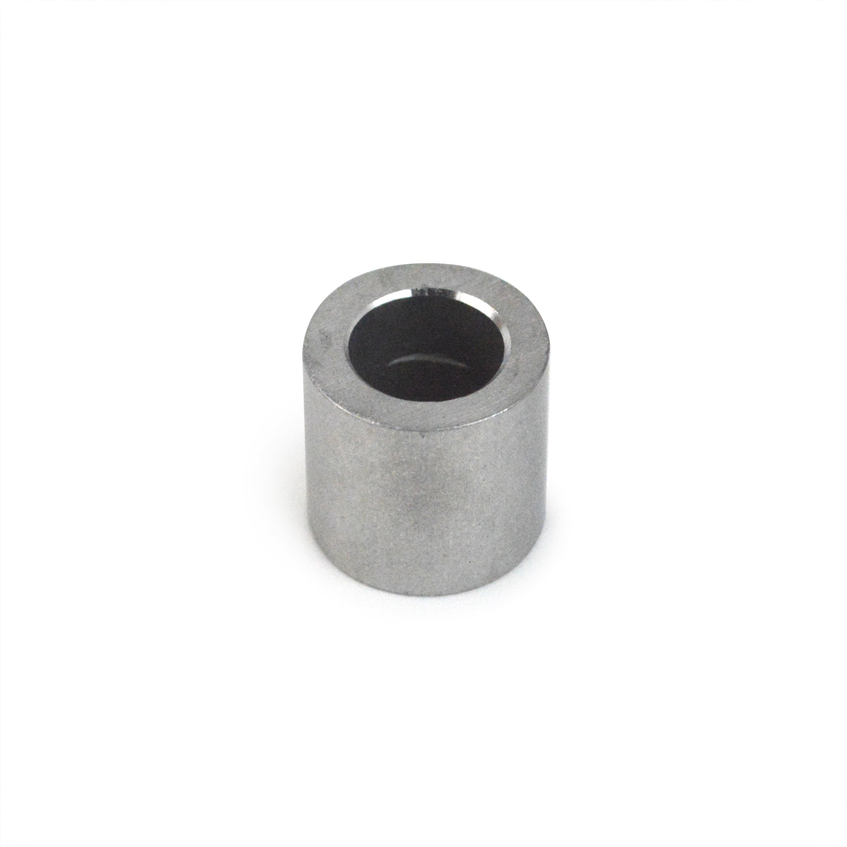 3M Reducer Bushing 1 - 5/8 – Cleaveland Aircraft Tool