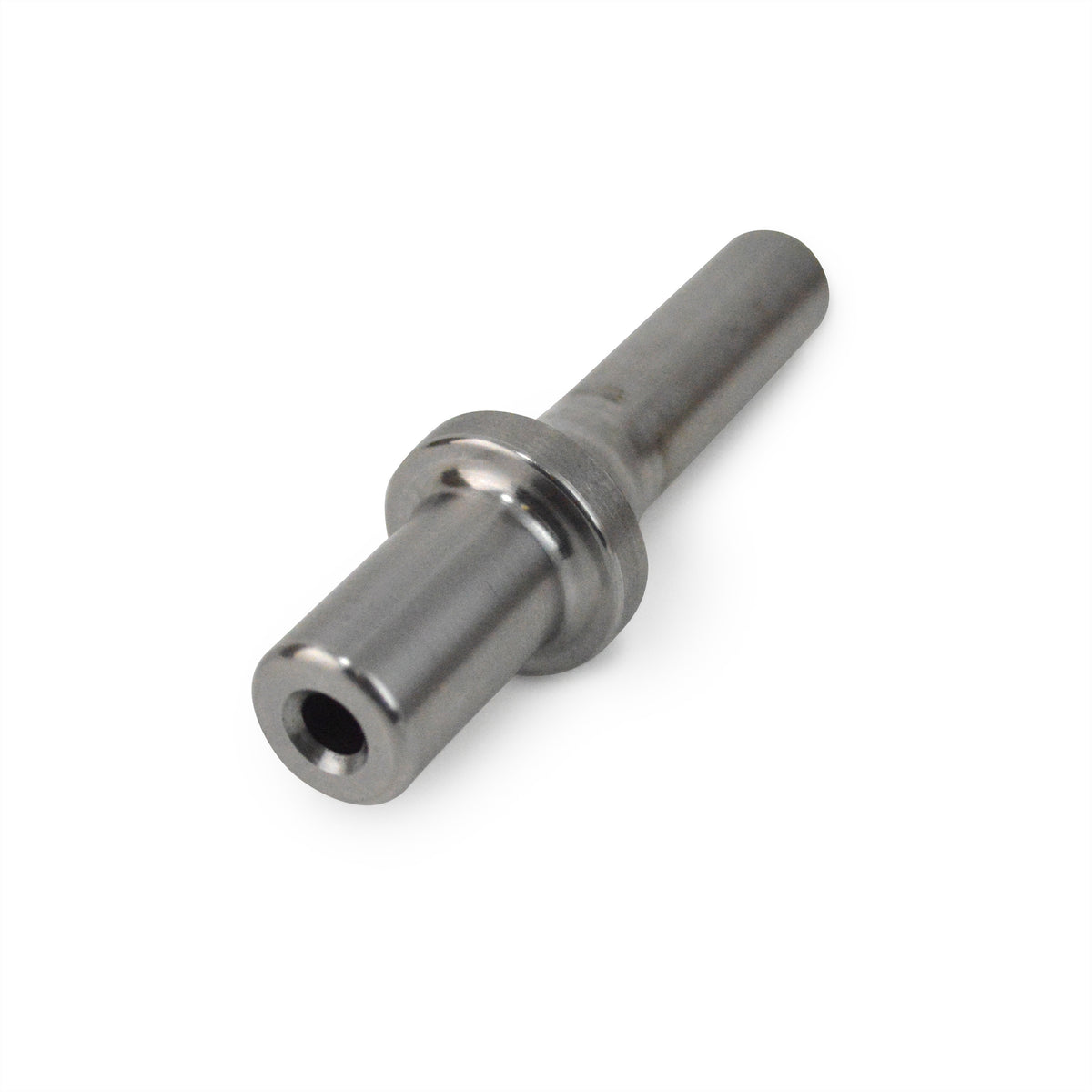 .401 Rivet Set W/ 3/16 Hole – Cleaveland Aircraft Tool