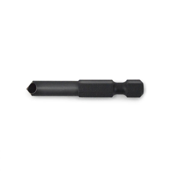 Hex Shank Hole Deburring Tool (EXCLUSIVE by Cleaveland Tool ...