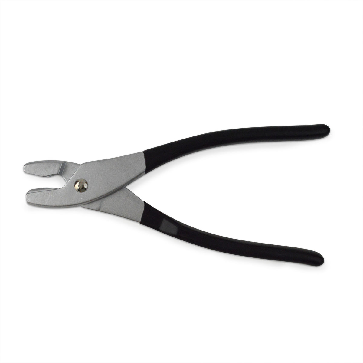 Fluting Pliers – Cleaveland Aircraft Tool