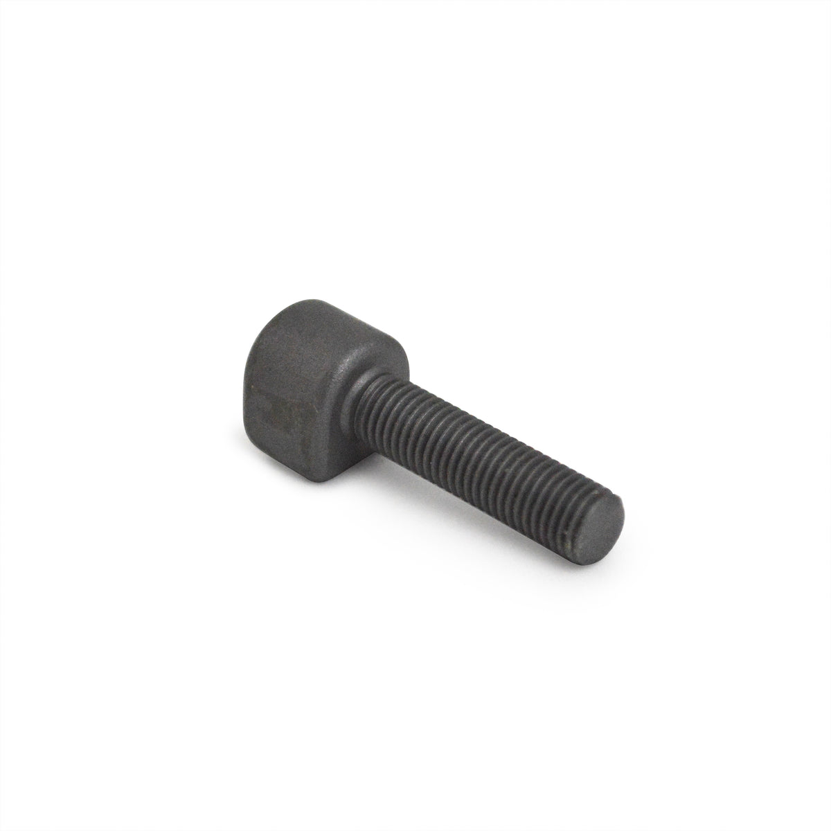 Avery Hand Squeezer - Replacement Male Threaded Bolt – Cleaveland ...