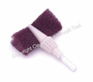 3M Mini Mandrel – Cleaveland Aircraft Tool