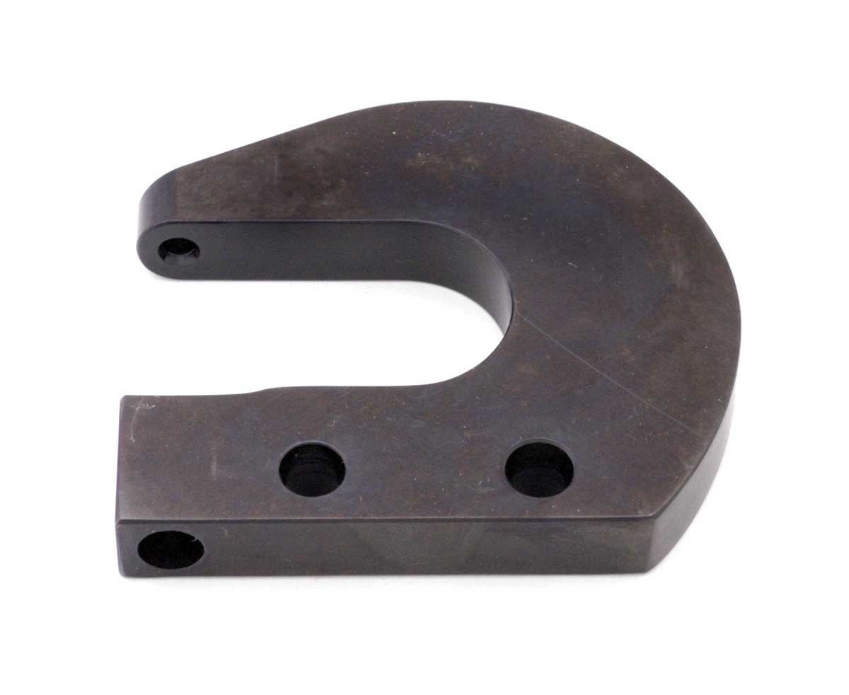 2" Pneumatic Yoke – Cleaveland Aircraft Tool